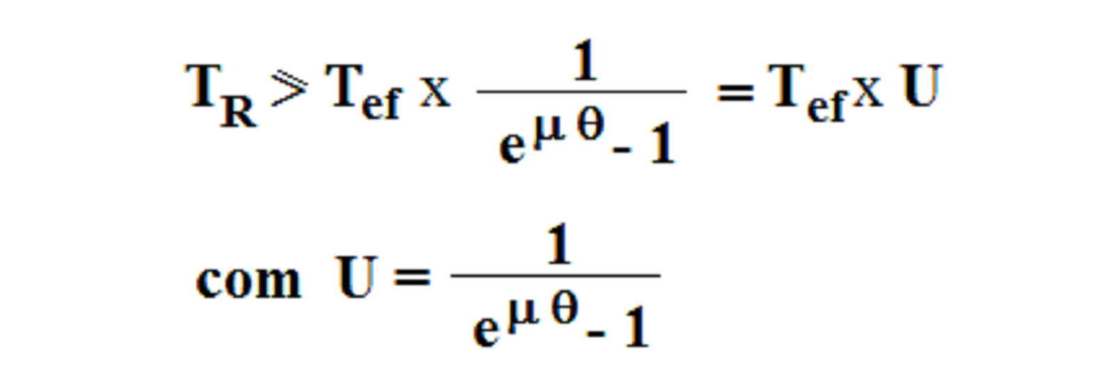 Correia transportadora: tudo que você precisa saber em 5min